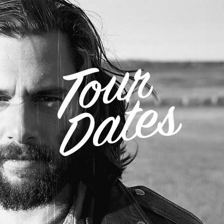 Adam Baldwin | Official Site